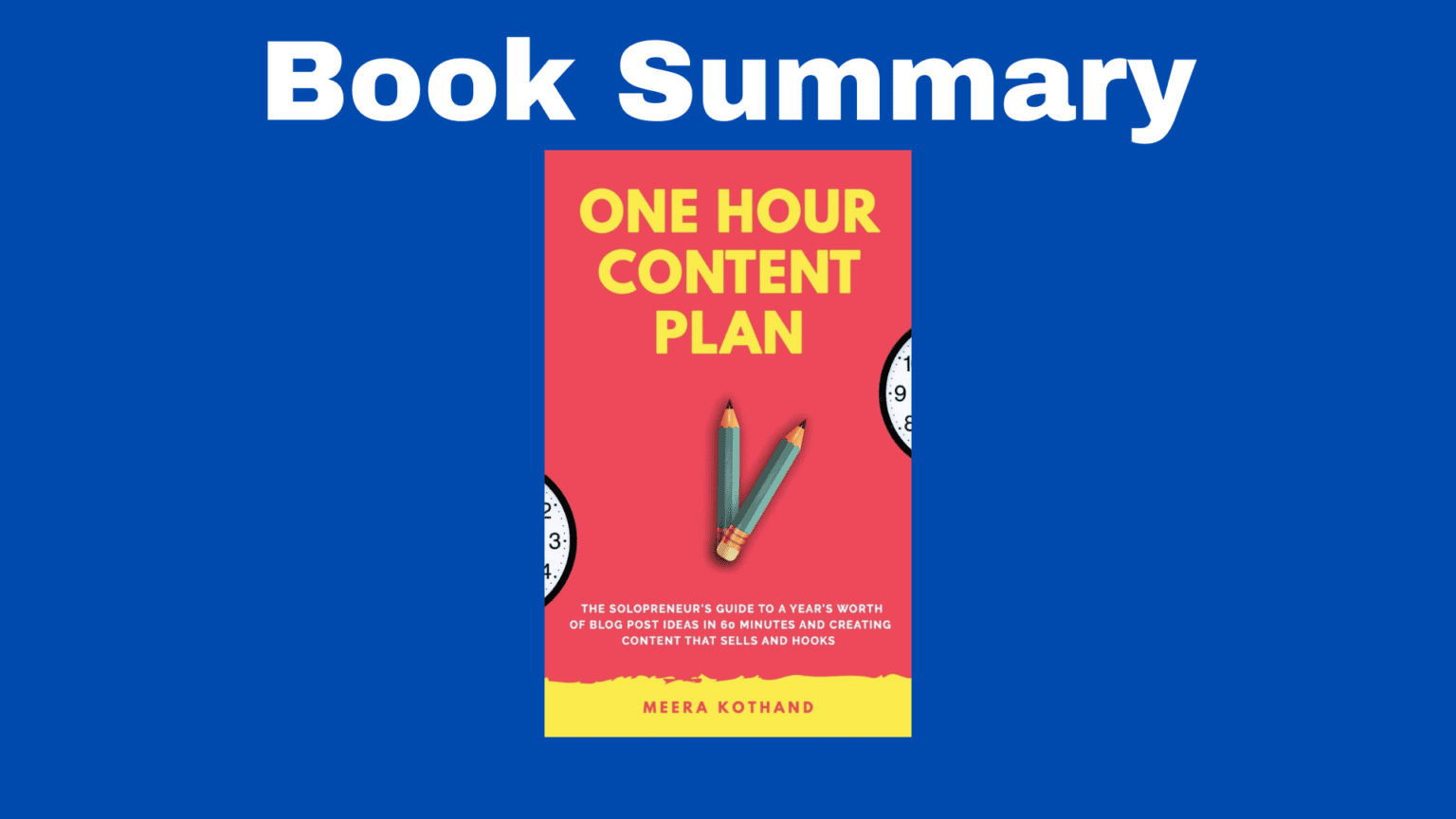 Outlive Summary – Peter Attia’s Longevity Lessons to Live Longer and ...